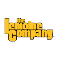 Job Listings - The Lemoine Company Jobs