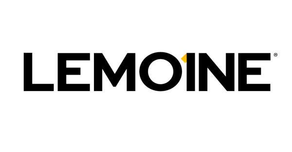 The Lemoine Company Login - The Lemoine Company